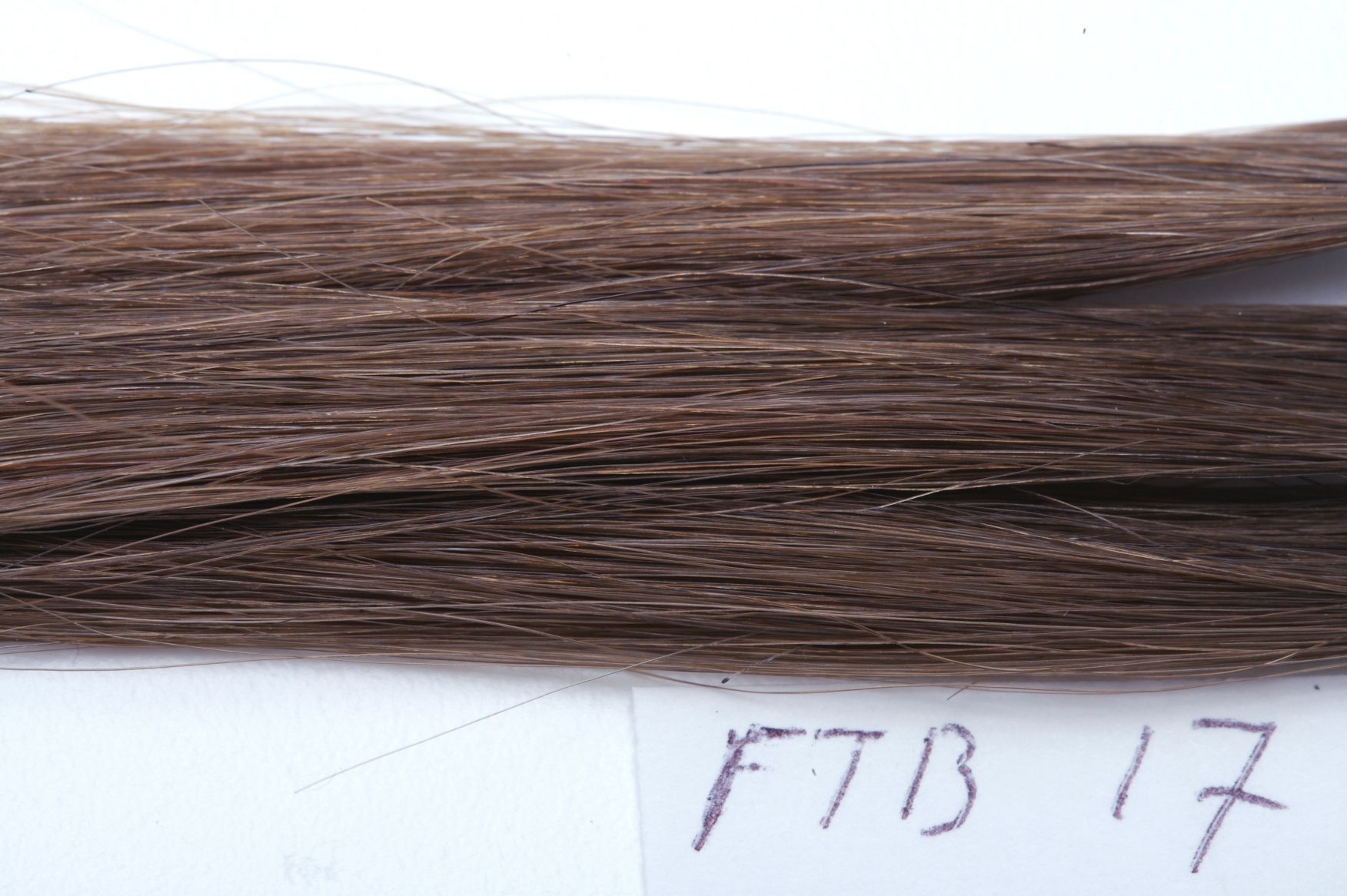 CoolPiece Hairpieces